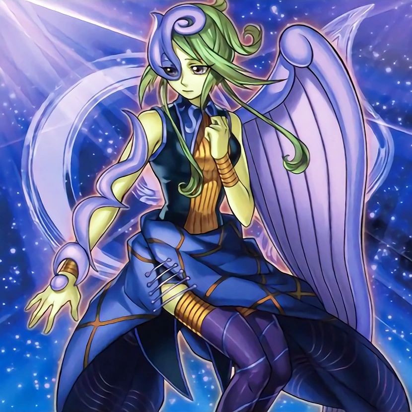 Galeria de Card:Elegy the Melodious Diva | Yu-Gi-Oh! Wiki | Fandom