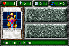 Faceless Mage (DDM) | Yu-Gi-Oh! Wiki | Fandom