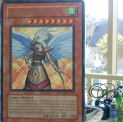 Card Gallery:Guardian Eatos | Yu-Gi-Oh! Wiki | Fandom