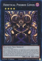 Illusion | Yu-Gi-Oh! Wiki | Fandom