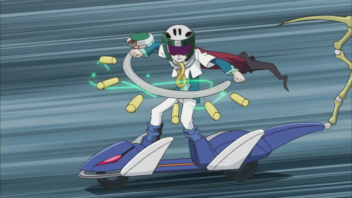 Lester's Duel Board | Yu-Gi-Oh! Wiki | Fandom