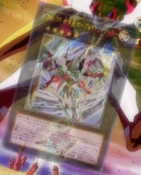 Episode Card Galleries:Yu-Gi-Oh! ZEXAL - Episode 140 (JP) | Yu-Gi-Oh ...