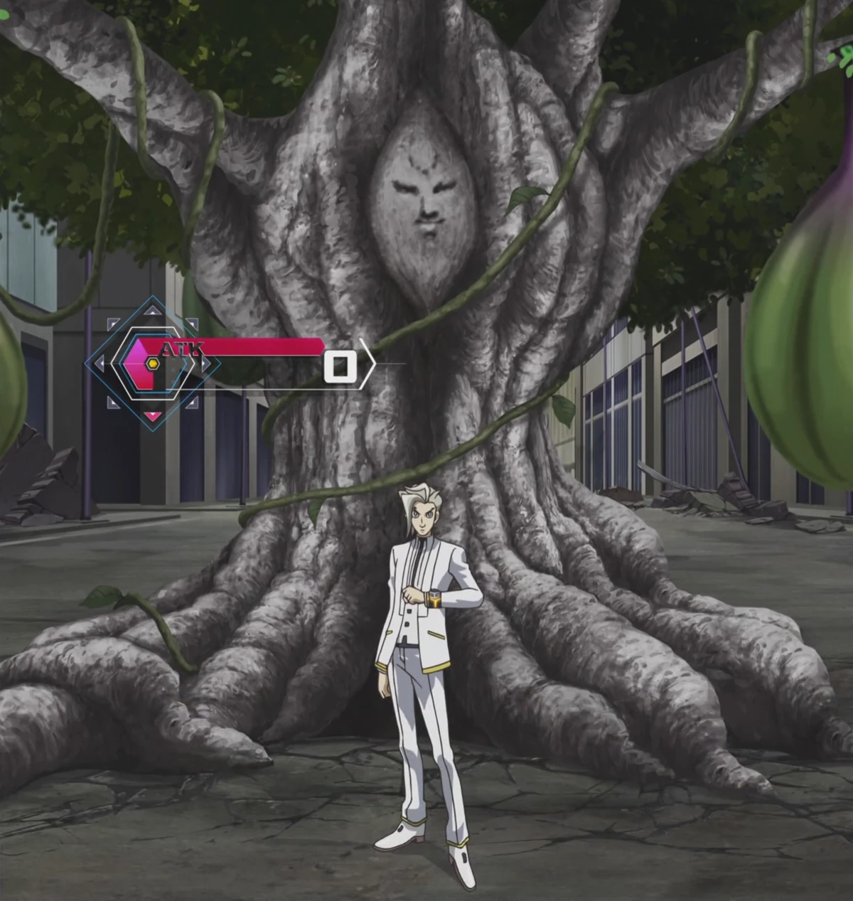 Sunavalon | Wikia Yu-Gi-Oh! tiếng Việt | Fandom