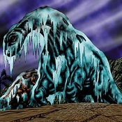 Card Gallery:Cold Wave | Yu-Gi-Oh! Wiki | Fandom