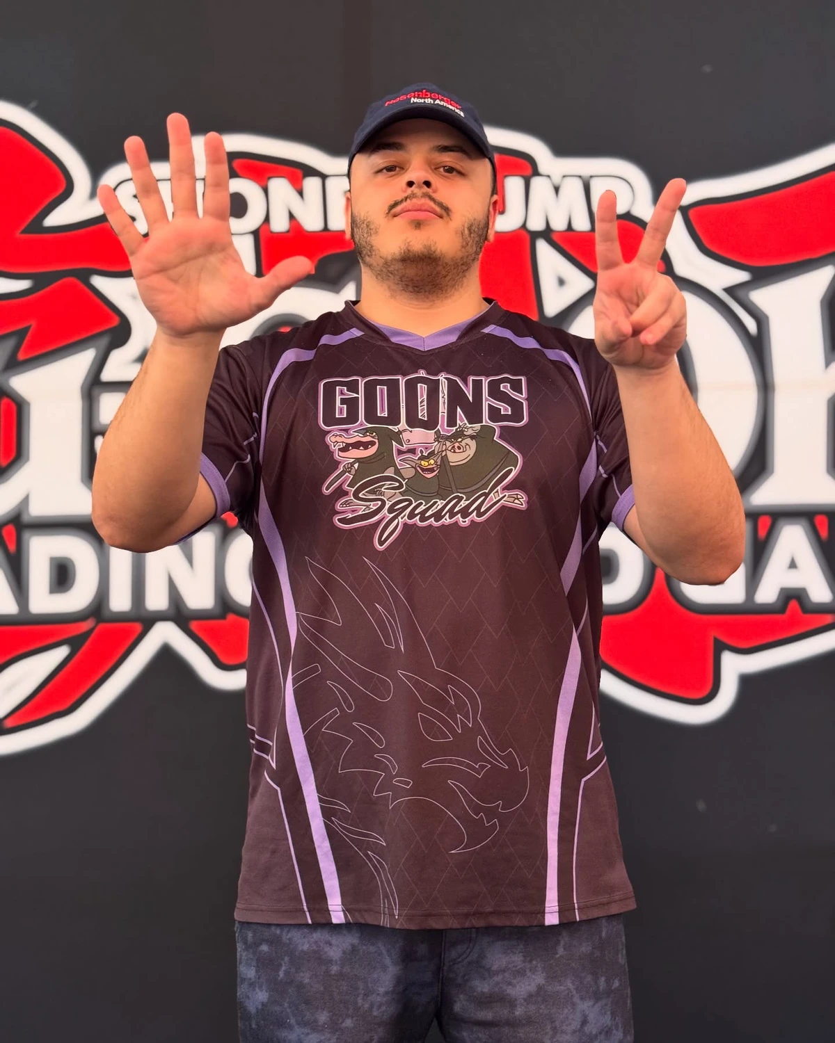 Cristian Urena | Yu-Gi-Oh! Wiki | Fandom