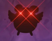 Card Gallery:Fluffal Mouse | Yu-Gi-Oh! Wiki | Fandom