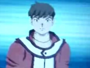 Ivan | Yu-Gi-Oh! Wiki | Fandom