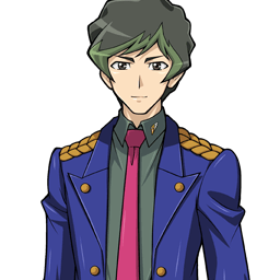 James Fontana | Yu-Gi-Oh! Wiki | Fandom