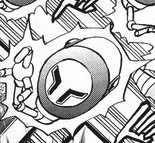 Machine Token (manga) | Yu-Gi-Oh! Wiki | Fandom