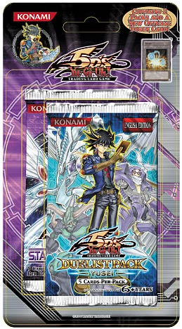 Stardust Overdrive Plus | Yu-Gi-Oh! Wiki | Fandom