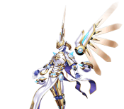 Card Gallery:Constellar Virgo | Yu-Gi-Oh! Wiki | Fandom