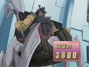 Dark Guardian | Yu-Gi-Oh! Wiki | Fandom