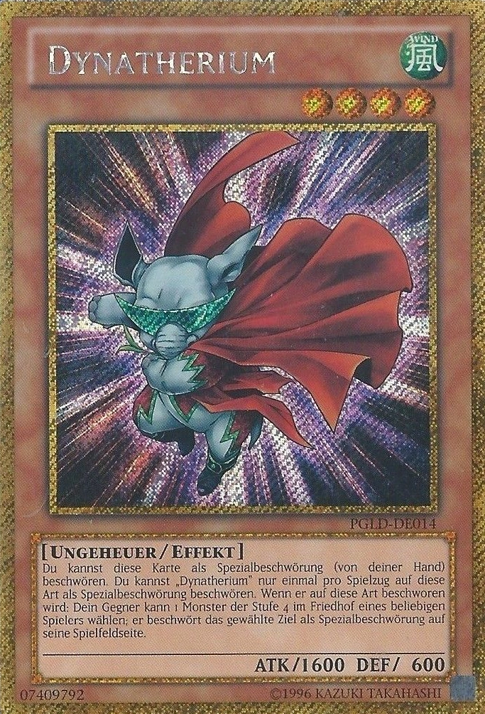 Set Card Galleries:Premium Gold (TCG-DE-UE) | Yu-Gi-Oh! Wiki | Fandom