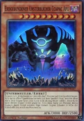 Card Gallery:Earthbound Immortal Ccapac Apu | Yu-Gi-Oh! Wiki | Fandom