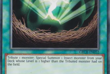 Inzektor Libelula Orica