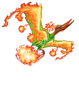 Card Gallery:Jurrac Ptera | Yu-Gi-Oh! Wiki | Fandom