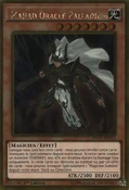 Card Gallery:Palladium Oracle Mahad | Yu-Gi-Oh! Wiki | Fandom