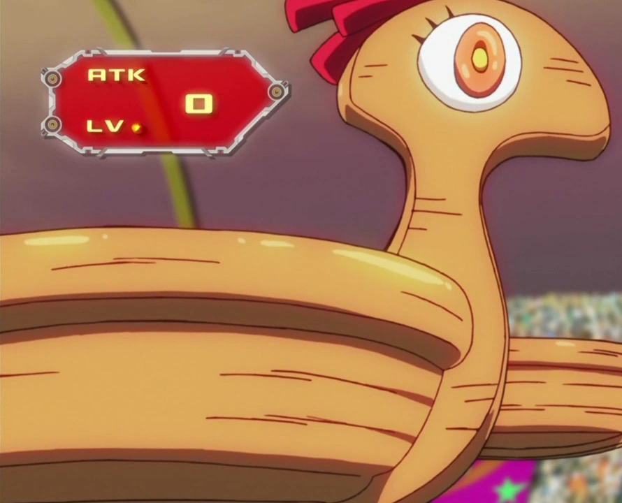 Card Gallery:Raft Token | Yu-Gi-Oh! Wiki | Fandom