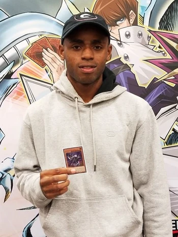 Shannon Long | Yu-Gi-Oh! Wiki | Fandom