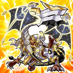 Constellar Ptolemy M7 (Duel Arena) | Yu-Gi-Oh! Wiki | Fandom