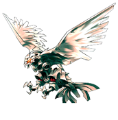 Card Gallery:Cyber Falcon | Yu-Gi-Oh! Wiki | Fandom