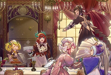 steelswarm roach master duel