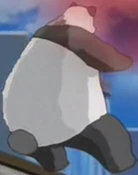 Card Gallery:Gyaku-Gire Panda | Yu-Gi-Oh! Wiki | Fandom