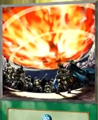 Card Gallery:Inferno Tempest | Yu-Gi-Oh! Wiki | Fandom