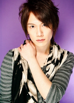 KENN | Yu-Gi-Oh! Wiki | Fandom