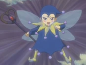 Card Gallery:Key Mace | Yu-Gi-Oh! Wiki | Fandom