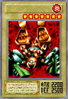 Set Card Galleries:Launcher Spider (EDS-EN) | Yu-Gi-Oh! Wiki | Fandom