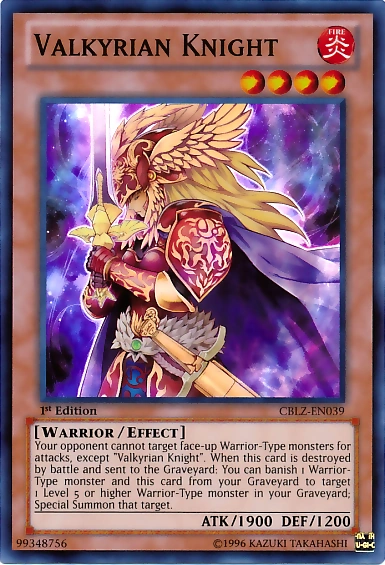 Card Gallery:Valkyrian Knight | Yu-Gi-Oh! Wiki | Fandom