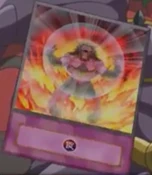 Card Gallery:Battleguard Rage | Yu-Gi-Oh! Wiki | Fandom