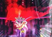 Card Gallery:Dark Master - Zorc | Yu-Gi-Oh! Wiki | Fandom