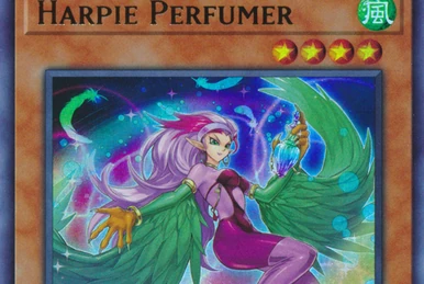 DP21-JP003 - Y - J - A M S - Rare C $0.99 proservartner.co.uk