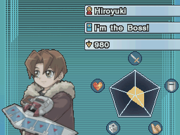 Hiroyuki | Yu-Gi-Oh! Wiki | Fandom