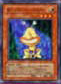 Ojamachine Yellow | Yu-Gi-Oh! Wiki | Fandom