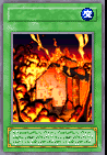 Set Card Galleries:Battle Ox (EDS-EN) | Yu-Gi-Oh! Wiki | Fandom