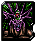 Dark Master - Zorc (character) | Yu-Gi-Oh! Wiki | Fandom