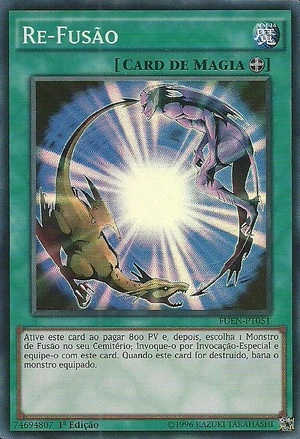 Re-Fusion | Yu-Gi-Oh! Wiki | Fandom