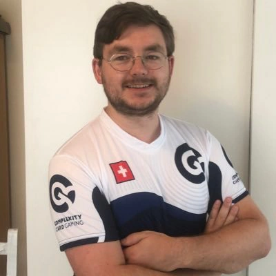 Robin Bachofner | Yu-Gi-Oh! Wiki | Fandom