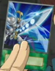 Card Gallery:Royal Sword | Yu-Gi-Oh! Wiki | Fandom