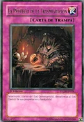 Card Gallery:The Transmigration Prophecy | Yu-Gi-Oh! Wiki | Fandom