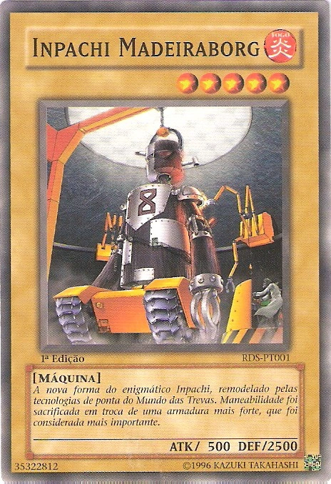 Set Card Galleries:Rise of Destiny (TCG-PT-1E) | Yu-Gi-Oh! Wiki | Fandom
