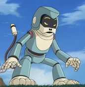 Card Gallery:Acrobat Monkey | Yu-Gi-Oh! Wiki | Fandom