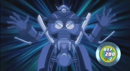 Bicular (anime) | Yu-Gi-Oh! Wiki | Fandom