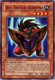 Errata | Yu-Gi-Oh! Wiki | Fandom