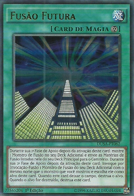 Future Fusion | Yu-Gi-Oh! Wiki | Fandom