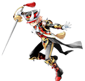 Card Gallery:Maestroke the Symphony Djinn | Yu-Gi-Oh! Wiki | Fandom