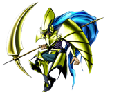 Card Gallery:Mirage Knight | Yu-Gi-Oh! Wiki | Fandom